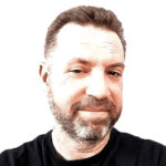 Sales Totals for Core PHP and Core MySQL - Leon Atkinson